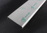 China Artistic Aluminum Sun Shade System for sale