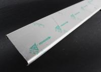 China Artistic Aluminum Sun Shade System for sale