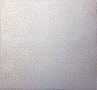 China Basement Artistic Ceiling Tiles for sale