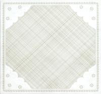 China Basement Artistic Ceiling Tiles for sale