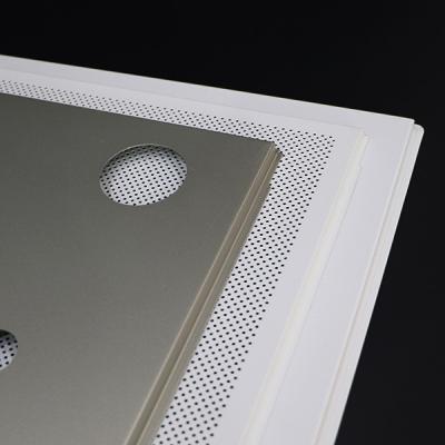 Cina Pannelli di parete del modello su ordinazione anticorrosivo di CNC/rivestimento di alluminio della parete esterna in vendita