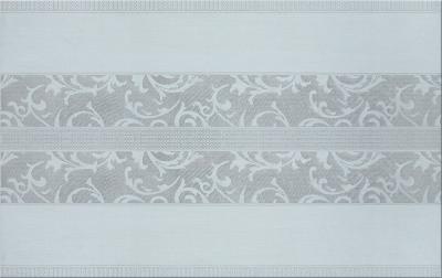 China Opgeschorte Banden 300 x 450 van het Decoratie Artistieke Plafond voor Keuken Te koop