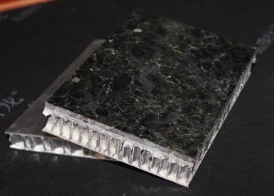 China Aluminium Honeycomb Panel Honeycomb Core Panels for Building Exterior Wall for sale