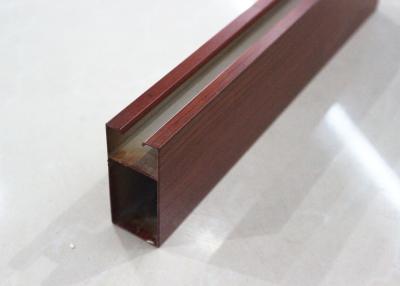 Cina Mattonelle del soffitto/pannelli per soffitti commerciali trasparenti rivestimento della sospensione in vendita
