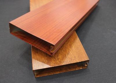 Cina Mattonelle del soffitto/pannelli per soffitti commerciali trasparenti rivestimento della sospensione in vendita