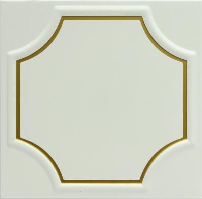 Cina Soffitto artistico di minimo ed alto sparso per la stanza di Dinning, materiale domestico moderno della decorazione in vendita