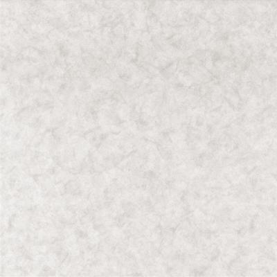 Cina Metal le mattonelle artistiche del soffitto cadute per le cucine, il soffitto 300 x 300 Tegular in vendita