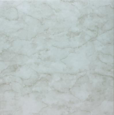 Cina Mattonelle di alluminio eleganti semplici del soffitto, pannello per soffitti del metallo dell'hotel in vendita