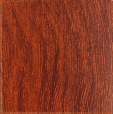 Cina Scatola di fiammiferi come le piccole mattonelle artistiche con la superficie irregolare di stereotipia, 150 x 150 del soffitto in vendita