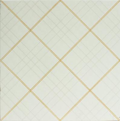 Cina Il soffitto di alluminio artistico piastrella la goccia per la decorazione domestica moderna in vendita