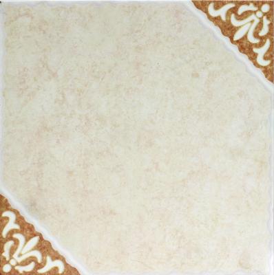 China High End Home Decoration Material / Artistic Ceiling Tiles for Interior for sale