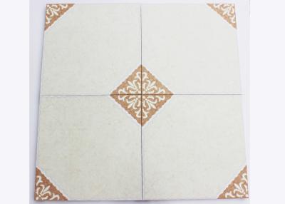 China High End Home Decoration Material / Artistic Ceiling Tiles for Interior for sale