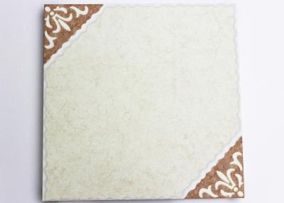China High End Home Decoration Material / Artistic Ceiling Tiles for Interior for sale