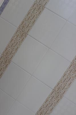 China Klassieke de Comités van het Badkamersplafond Legering van het Rangaa Aluminium 325mm x 325mm Te koop
