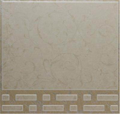 Cina Il soffitto artistico falso della decorazione piastrella il metallo con i modelli semplice 325 x 325mm in vendita