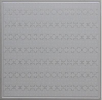 Cina Il soffitto artistico decorativo resistente bagnato piastrella la goccia per la cucina e la toilette in vendita
