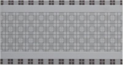 Cina Il soffitto artistico di griglia piastrella la decorazione del metallo per lavare la stanza in vendita