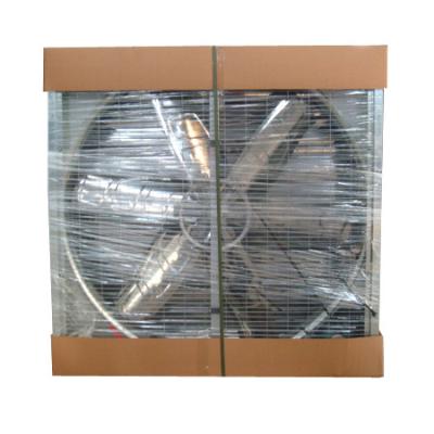 China greenhouse  ventilation  exhaust  fan for sale