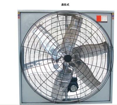 China Dairy  cowhouse  ventialtion  exhaust  fan for sale