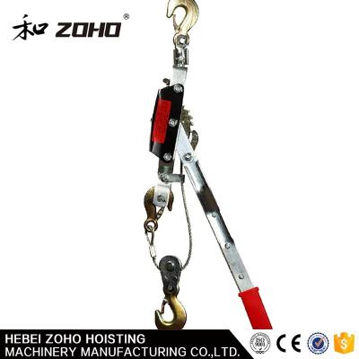 China ratchet straps,cargo lashing belt for sale