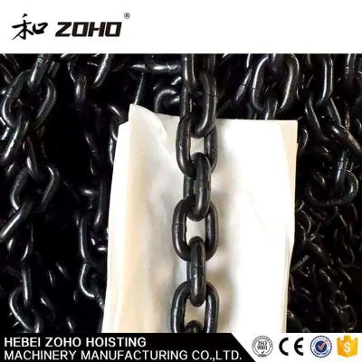 China High Quality Lifting Chain for sale