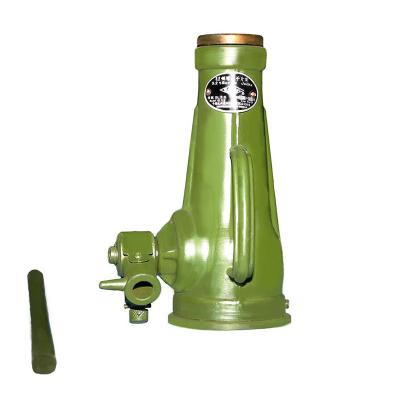 China lifting jack for sale
