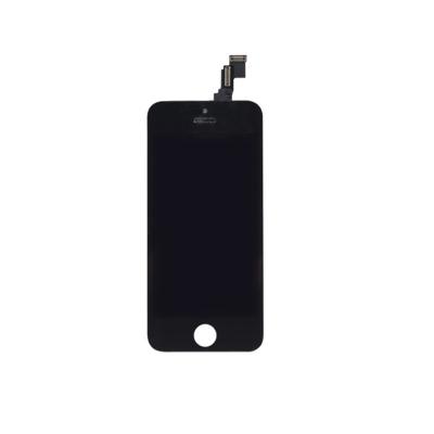 China WS Wholesale price touch display for iphone 5c lcd digitizer screen for sale