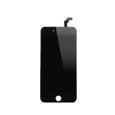 China Wholesale Good Price Replacement Parts Display LCD For iPhone 6S LCD With Touch Screen Digitizer Assembly for sale