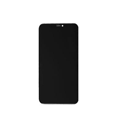 China Wholesale LCD Display For Iphone 11 pro lcd screen replacement for sale