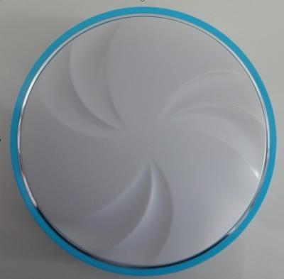 Cina 110V/220V nessun infrarosso SMD 5730 LED ha messo le plafoniere per l'annuncio pubblicitario, il bianco bianco e naturale puro in vendita