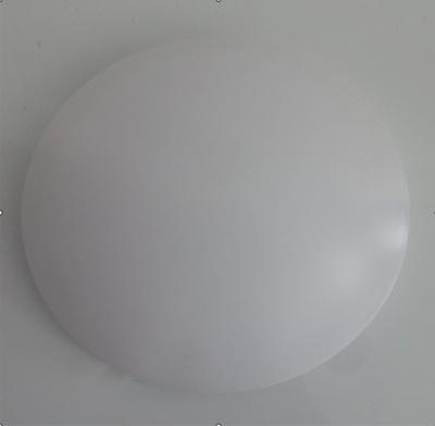 Cina Plafoniere messe LED delicate di alta efficienza per la camera da letto, il bagno o il salone IP45 in vendita