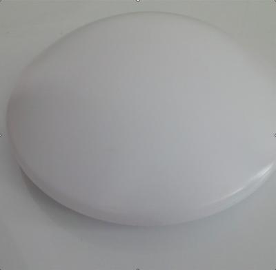 中国 IP45 100V - 240V --をつける家またはオフィスのための LED の天井灯のあたりで引込む極度の明るい 販売のため