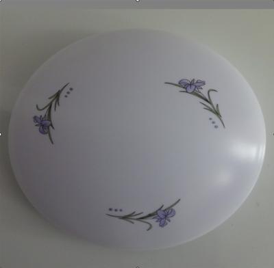 中国 防水円形のパネル LED の天井灯暖かい LED のパネル Downlight は/冷却しましたり/純粋な白 販売のため