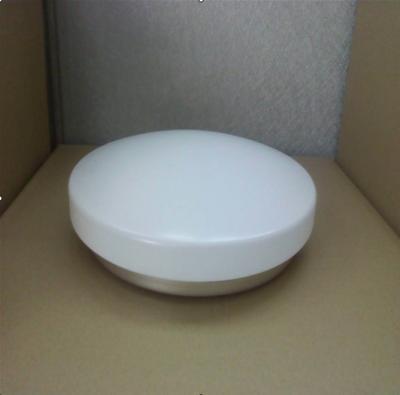 中国 Balas の家 Ra75 のための LED によって引込められる天井灯の据え付け品極度の明るく柔らかいライト 販売のため