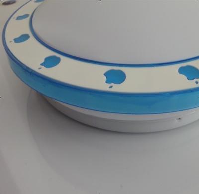 中国 OEM の習慣の中断された天井 LED の照明灯、高い発電および長い生命 1080lm 220V 22 ワット 販売のため