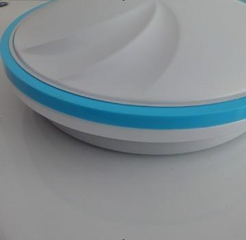 Cina Adatti il pannello moderno delle plafoniere messo LED con l'alto lume 4500K ~ 5500K in vendita