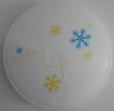 中国 現代防水円形 LED は天井灯純粋な白くおよび涼しいの白 AC 220V を引込めました 販売のため