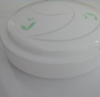 Cina La cucina LED di alta luminosità ha messo le plafoniere con CE/RoHS, 110V 220V 240V in vendita