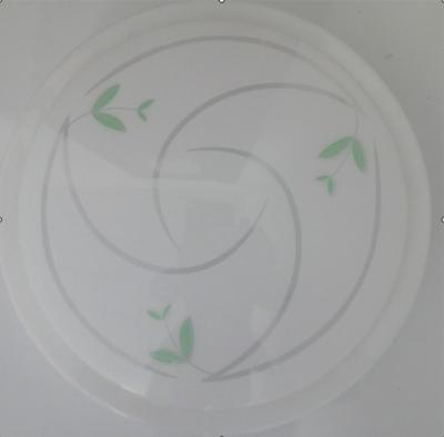 Cina 730 il risparmio energetico freddo LED di bianco 18W di Lm ha messo le plafoniere con il chip di SMD 5730 Epistar in vendita