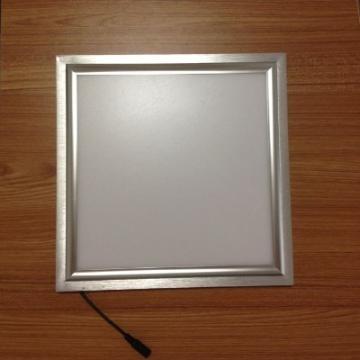 Cina 600x1200 impermeabilizzano la luce 54W dello schermo piatto della lampadina LED per la cucina o il ristorante 60Hz in vendita