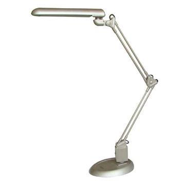 Cina Lampada di scrittorio lunga del lavoro delle lampade da tavolo/LED del braccio LED per l'ufficio, alto potere 5W/7W in vendita