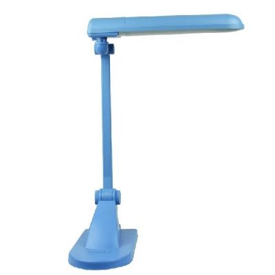 Cina Lampade da tavolo ricaricabili di USB LED di modo con il punto culminante bianco caldo 60/72PCS LED della luce morbida in vendita