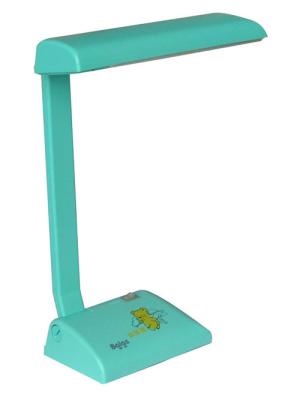 Cina Lampade da tavolo verdi del contemporaneo LED dello studente con USB, G12 CA 100 - 240V 50 ~ 60HZ in vendita