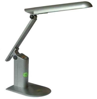 Cina Lampade da tavolo pieganti ricaricabili del LED per illuminazione domestica della Tabella, progettazione moderna in vendita