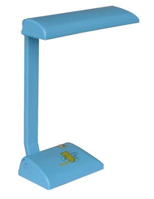 Cina Lampade da tavolo contemporanee del LED per illuminazione della Tabella del salone, portatile e ricaricabile in vendita