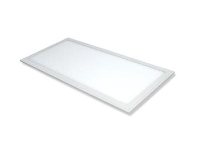 Cina risparmio energetico ultra sottile diretto della luce di pannello di Lit LED di 600x1200mm per illuminazione dell'interno, lunga vita in vendita