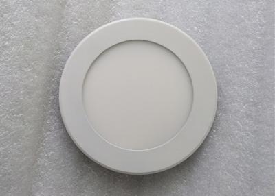 Cina CA 85V - 265V 50Hz/CE ultra sottile della luce pannello di 60Hz LED e ROHS in vendita