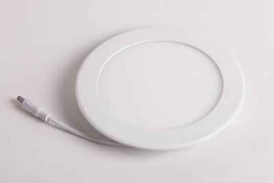 中国 AC85 - 265V 環境に優しい円形 LED の天井灯 CRI 75 販売のため