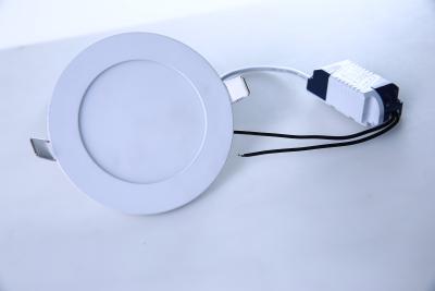Cina Alto lume 3W - 18W principale ha messo la Ambiente-protezione delle plafoniere 950LM in vendita