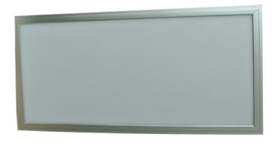 Cina Luce luminosa eccellente 72W 5000LM 595mm x 1195mm dello schermo piatto del LED in vendita